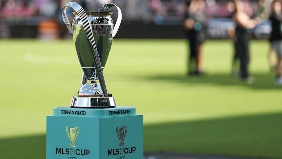 Duo of deacons selected in the 2026 MLS SuperDraft