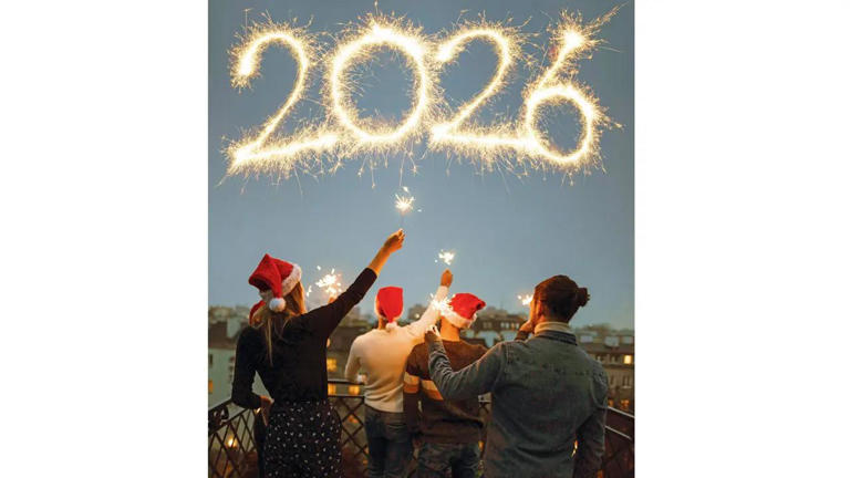 Authorities must resolve to adhere to timelines