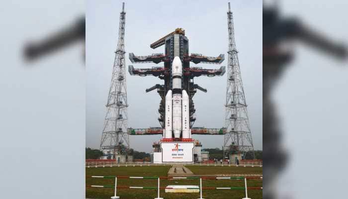 ISRO set to launch BlueBird Block-2 satellite today - when and where to ...