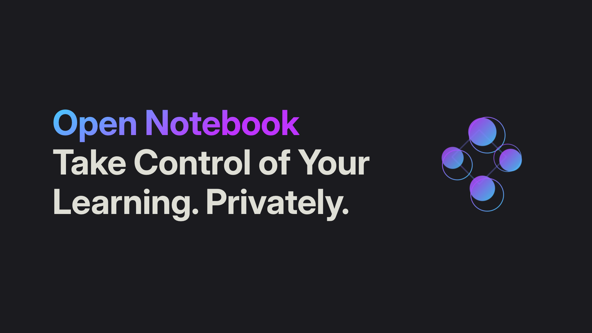 I love NotebookLM, but this open-source version could tempt me to switch
