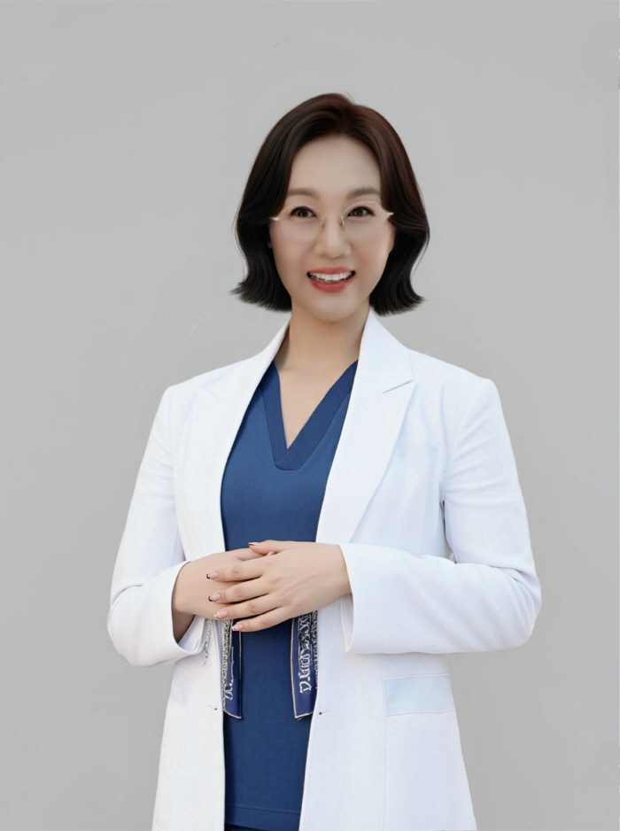 Eden Integrated Psychological Counseling Center, the recovery of a ...