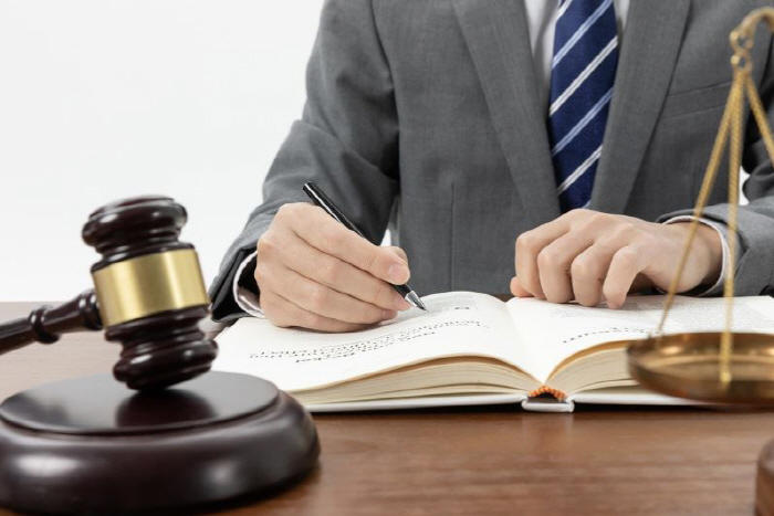 At least five elementary school students were intimacyually assaulted ...