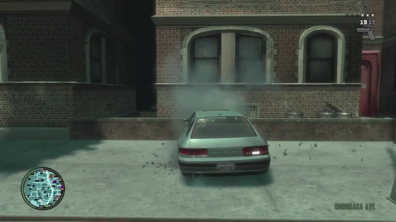 Xbox One responds to PS4 - Microsoft executive fires shots at internet ...