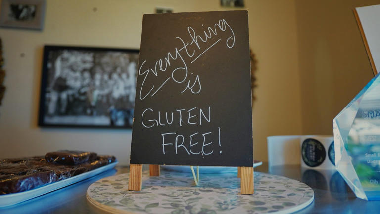 Why clean eating became so confusing