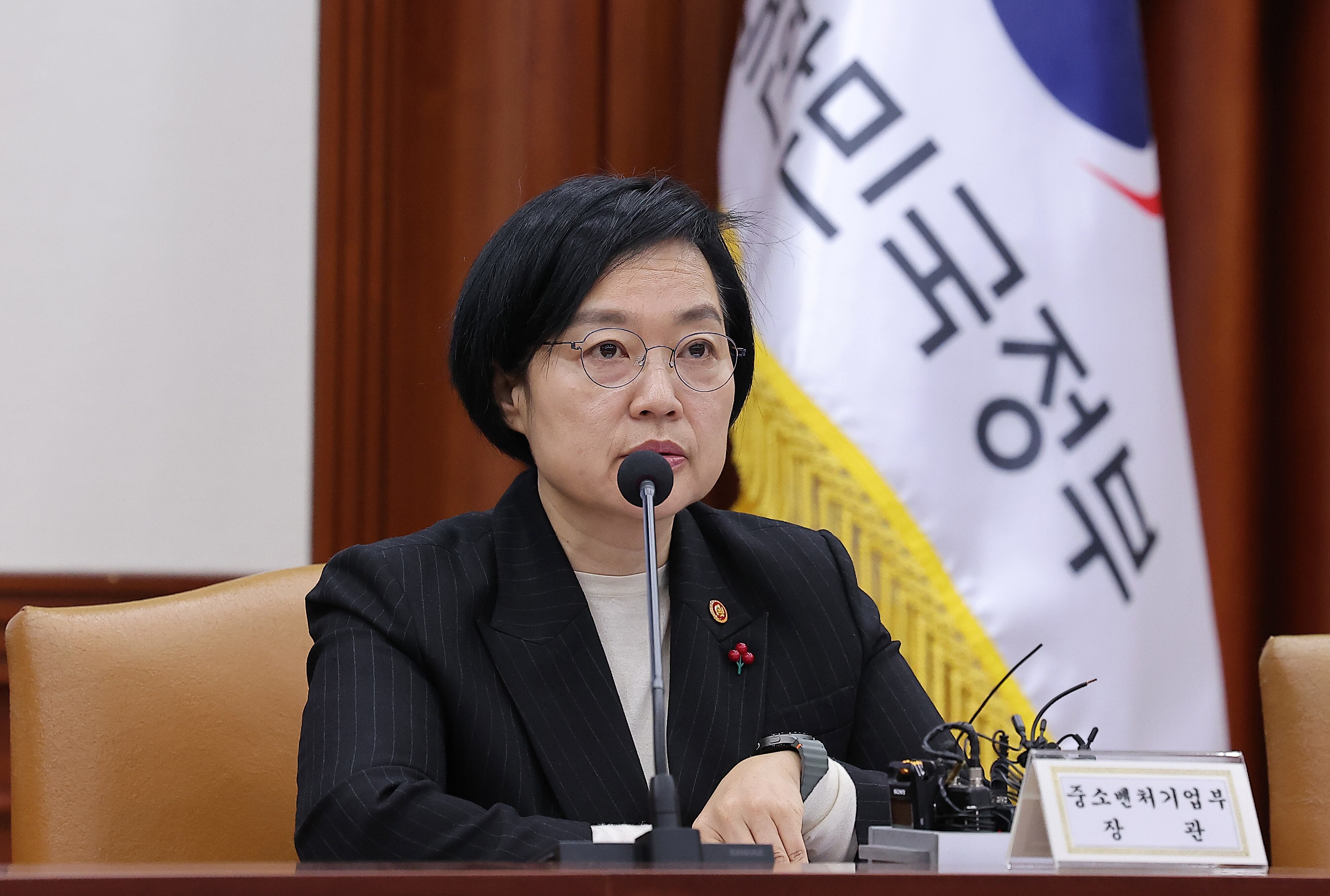 Government promotes M&A-based succession for 56,000 manufacturing SMEs