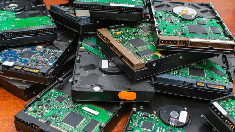 If your laptop checks any of these boxes, it could be obsolete in 2026