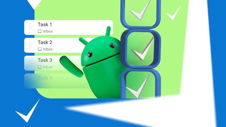 I turned Gmail into a lightweight task manager and finally ditched my ...