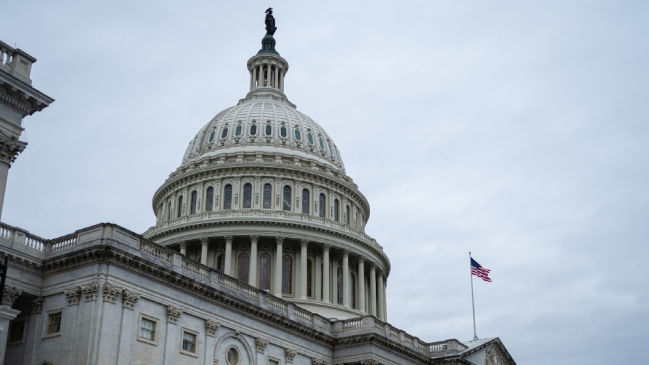 Republicans place accomplishments at the forefront ahead of midterm ...