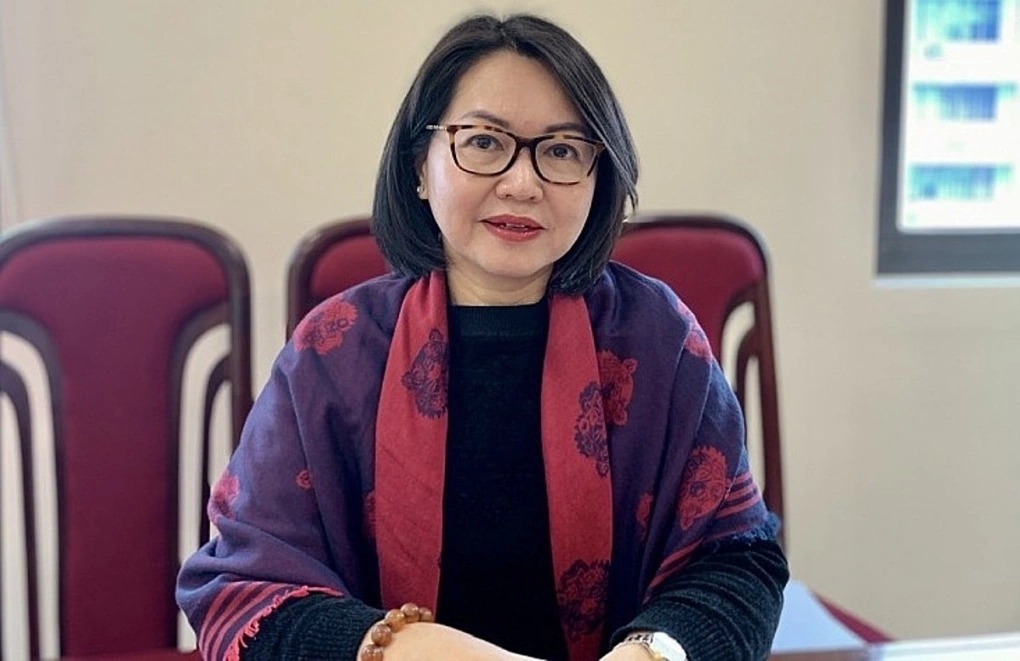 55 to stand trial in Vietnam food safety bribery case