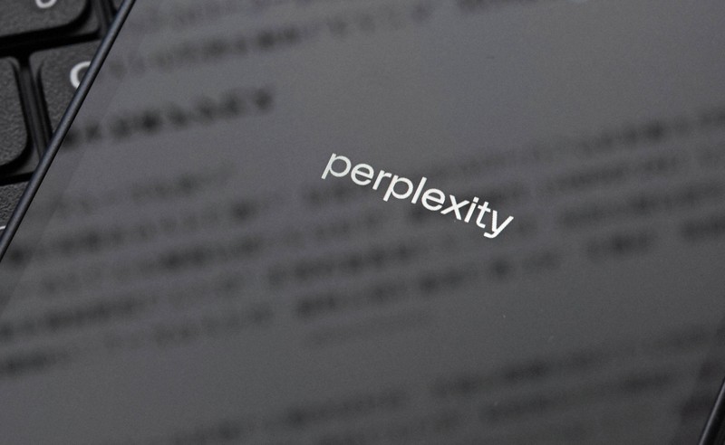US-based Perplexity AI refuses to comply with Mainichi Newspapers ...