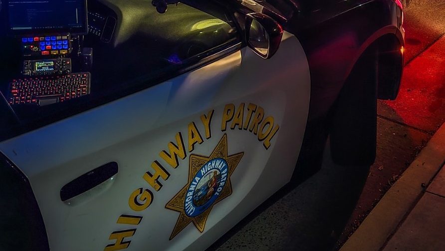 Identified: Teen killed by big rig in Fresno County