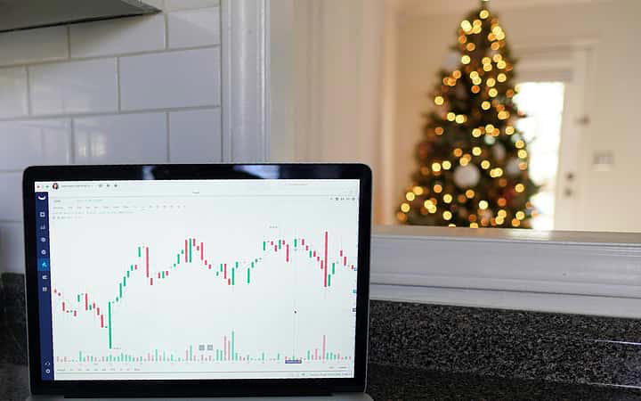 Santa rally: Small-cap stocks tend to outperform during Christmas — key ...