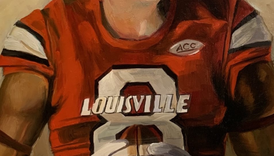 Seedy K’s GameCap: Toledo