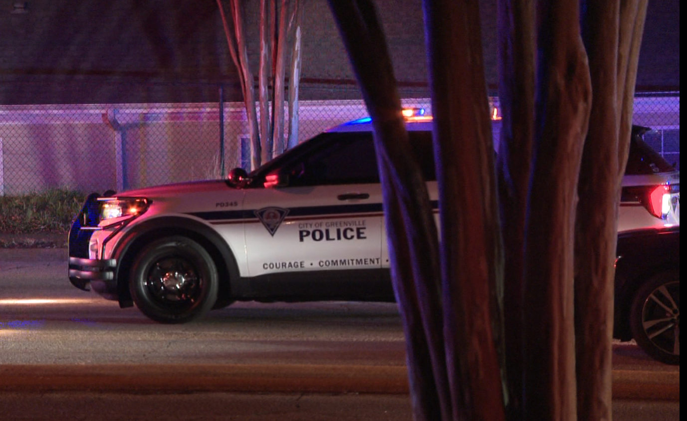 Police investigating deadly crash involving a pedestrian