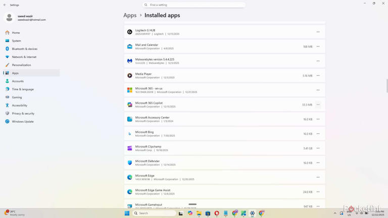 5 easy things I did to give my slow PC a new life