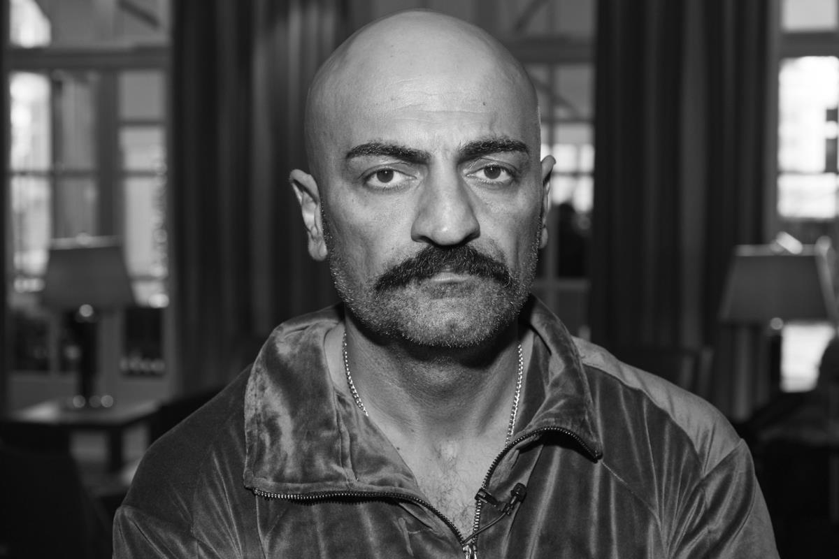 Xatars Schuldenfalle: Rapper meldete vor Tod Privatinsolvenz an