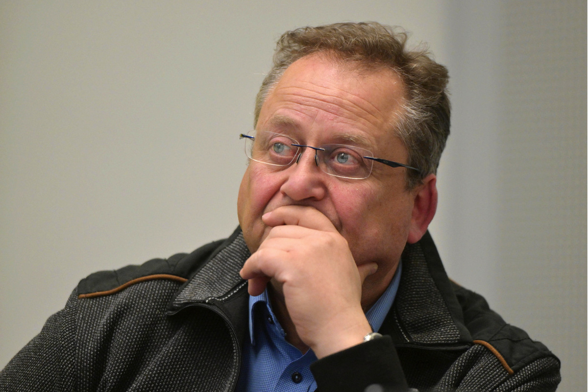 Achtung, MOBIbike-Sammler: DVB setzen Freiminuten auf null zurück