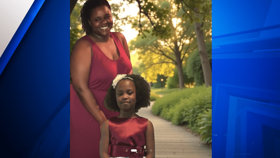 Suspect in St. Louis double fatal shooting, arson case found in Poplar ...