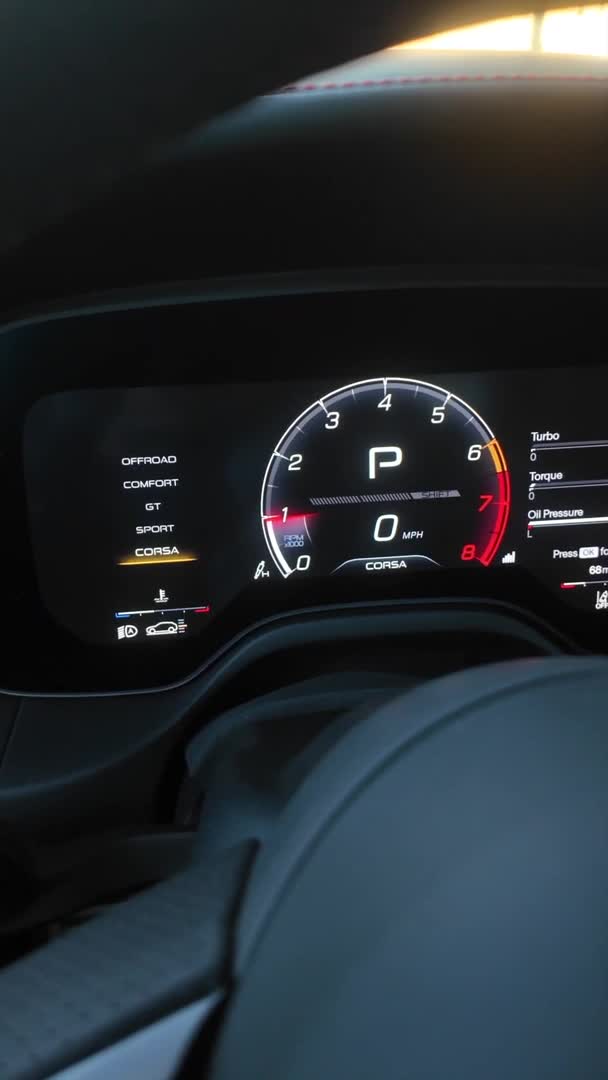 How many BMW M2s is enough? $123,000 SUV review