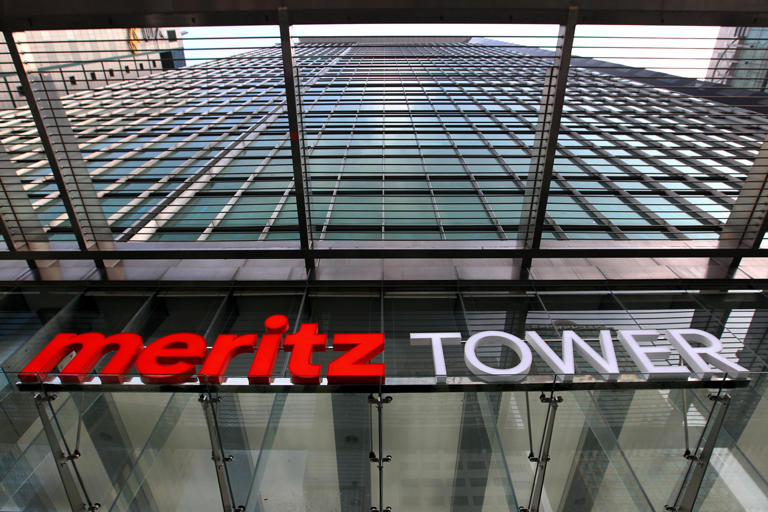 미래에셋증권, 모바일 전용 ELS 9종 출시