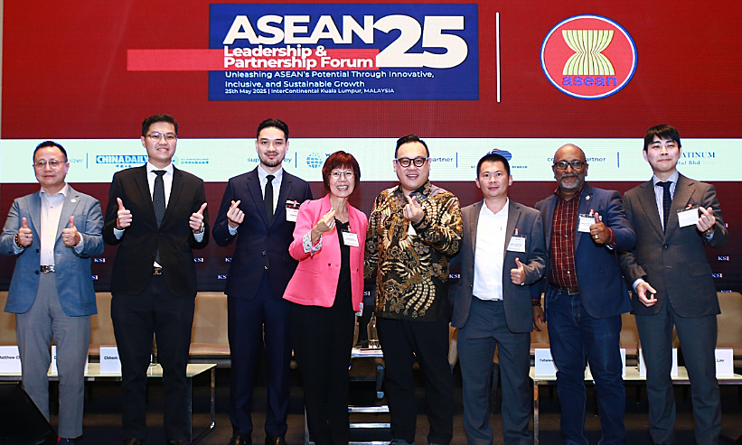 Saigon Technology named among Fortune's Top 100 Best Companies to Work ...