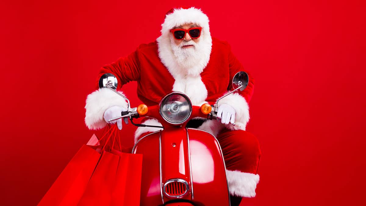 Andromeda Metals ramps up early site work at Great White kaolin project