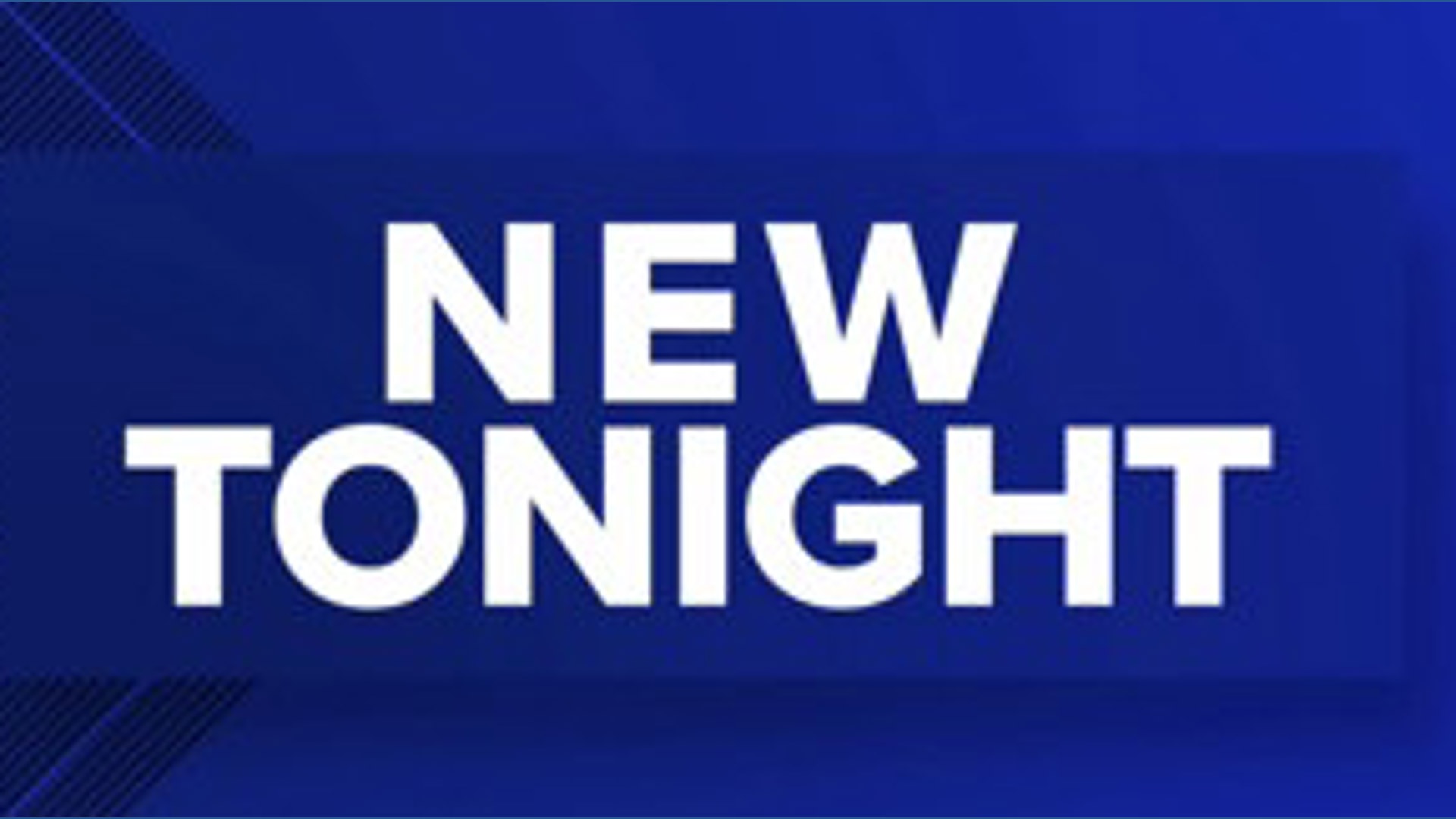 Exploring the mystery behind Schiller Park's Umbrella Girl and her red coat