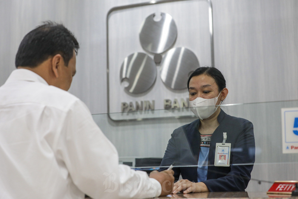 Bank Panin (PNBN) umumkan direksi dan komisaris baru, ini profilnya