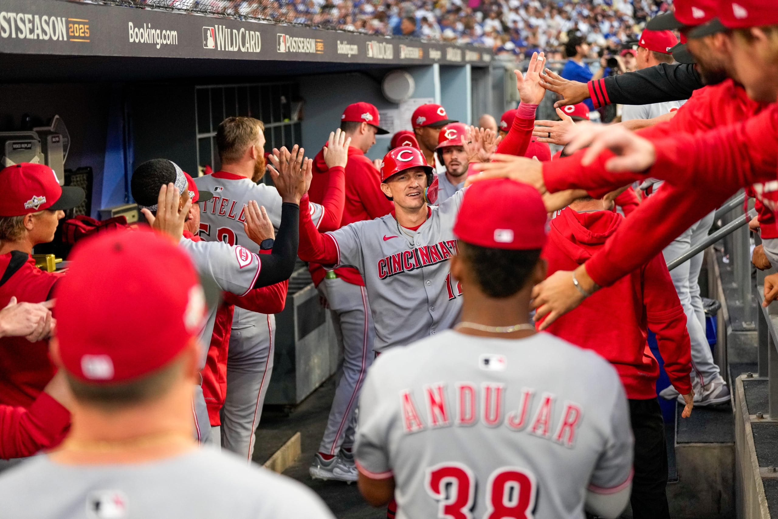 NY Mets rumor reveals another underwhelming target instead of Bellinger ...