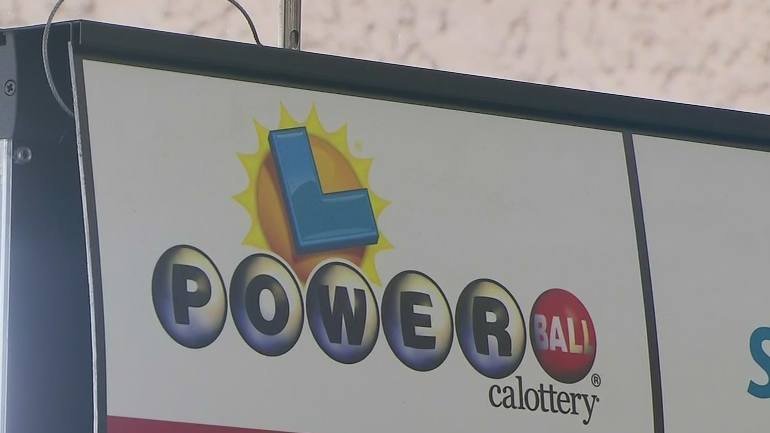 Powerball jackpot hits $1.7 billion ahead of Christmas Eve drawing