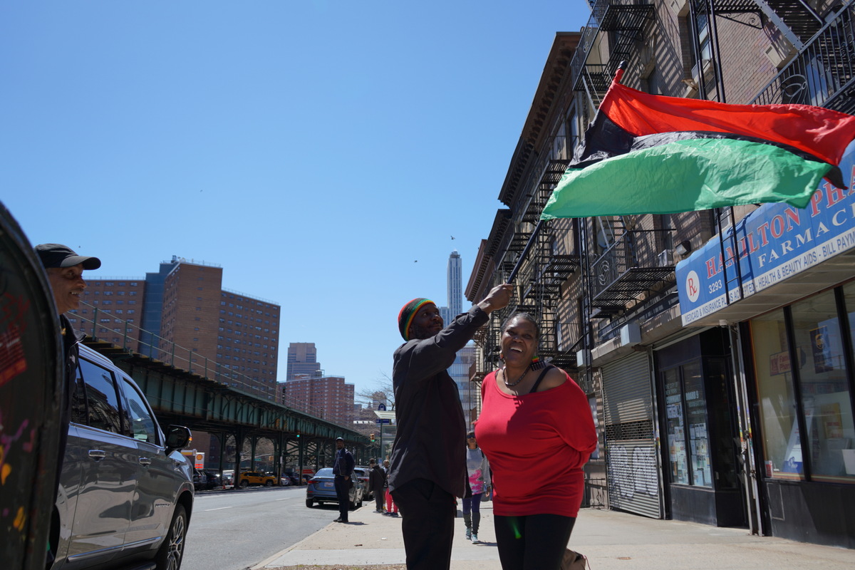 Summer Lee reintroduces historic Reparations Now resolution in the House