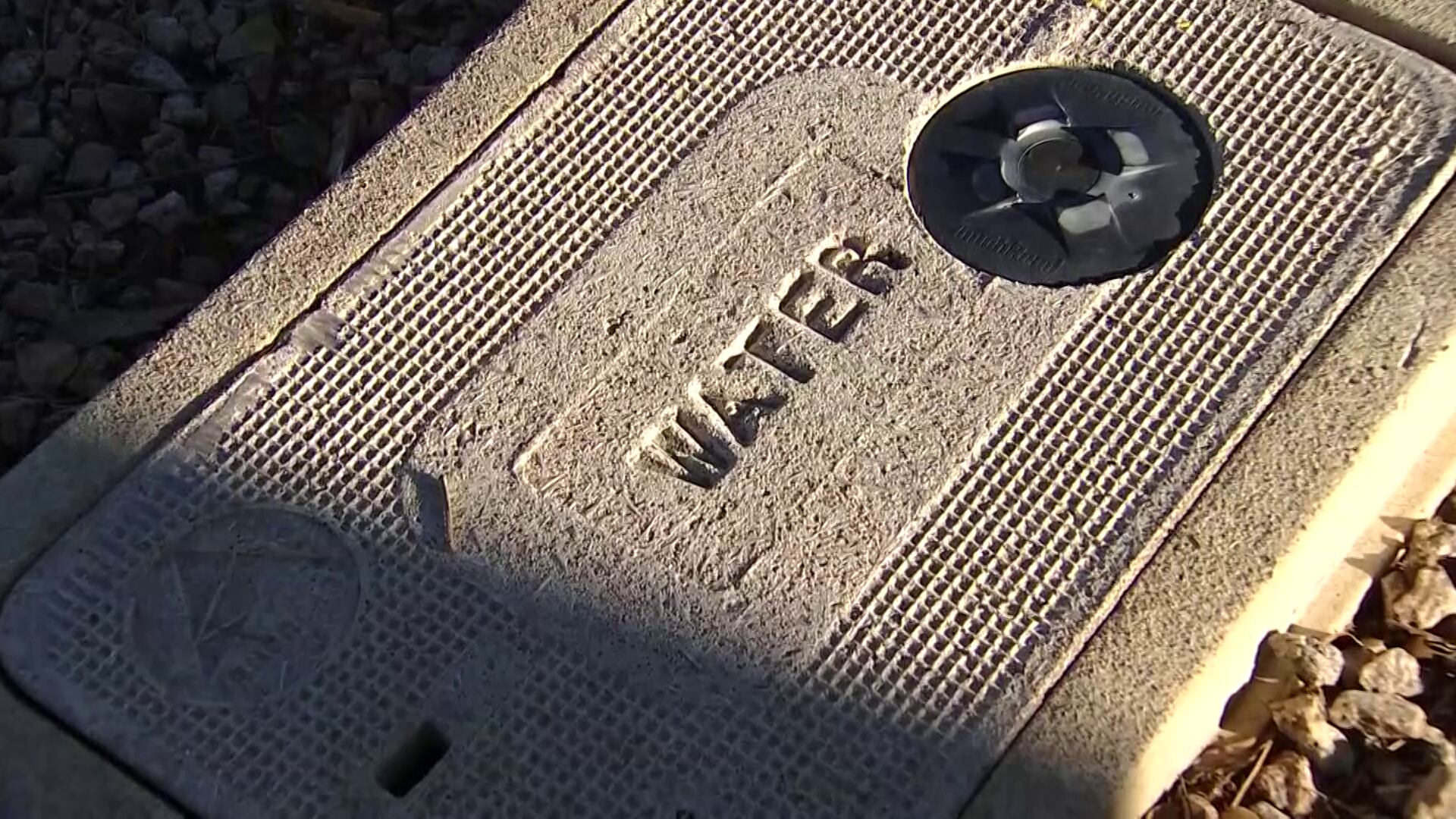 City of Valdosta to correct billing interruption