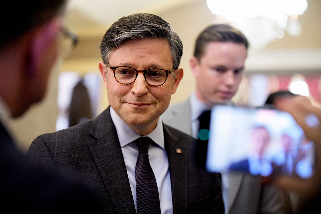 Subsidy fight threatens higher premiums for millions