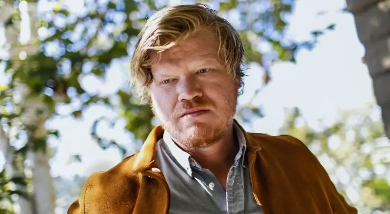 10 characters that made Breaking Bad what it is today, ranked