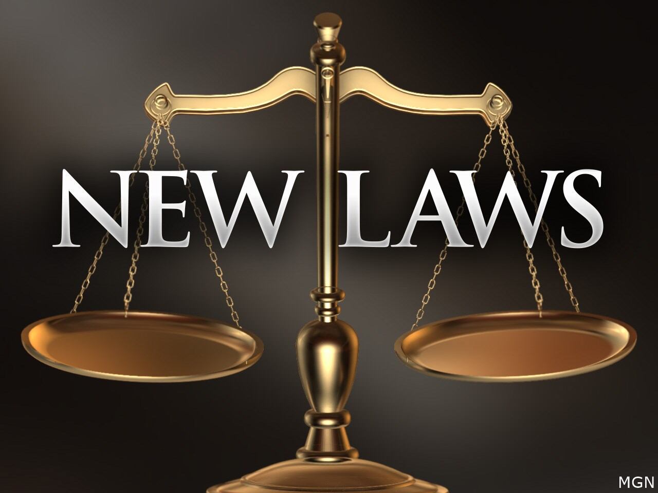 New Illinois law to charge fees for nonemergency lift assists