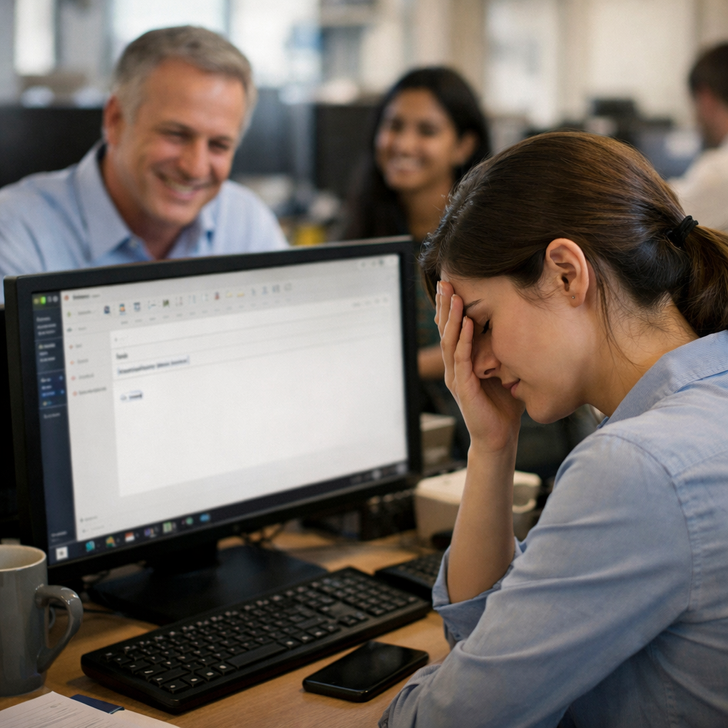 16 stories where kindness made things human again