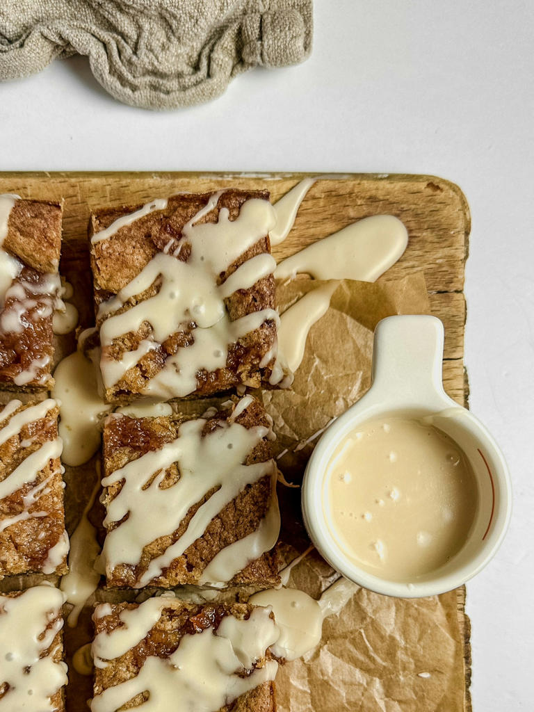 10 sauces, condiments, and butters that change everything at Christmas ...