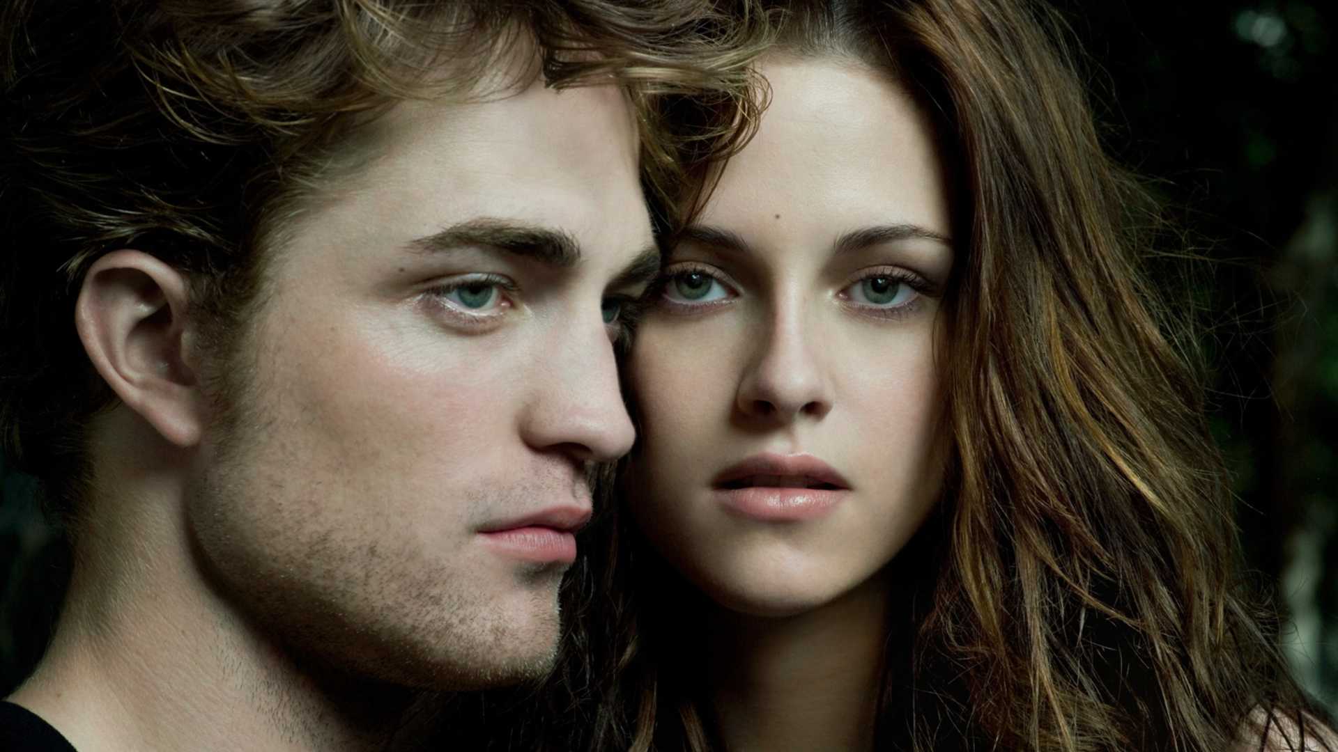 January will be a huge month for HBO Max subscribers