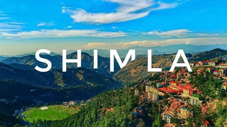 How to plan your Christmas weekend and unlock quick getaways to India’s ...