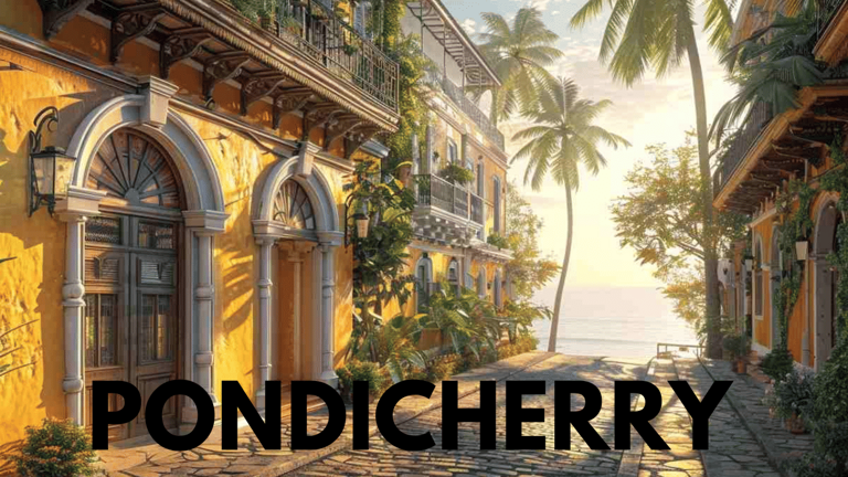 How to plan your Christmas weekend and unlock quick getaways to India’s ...