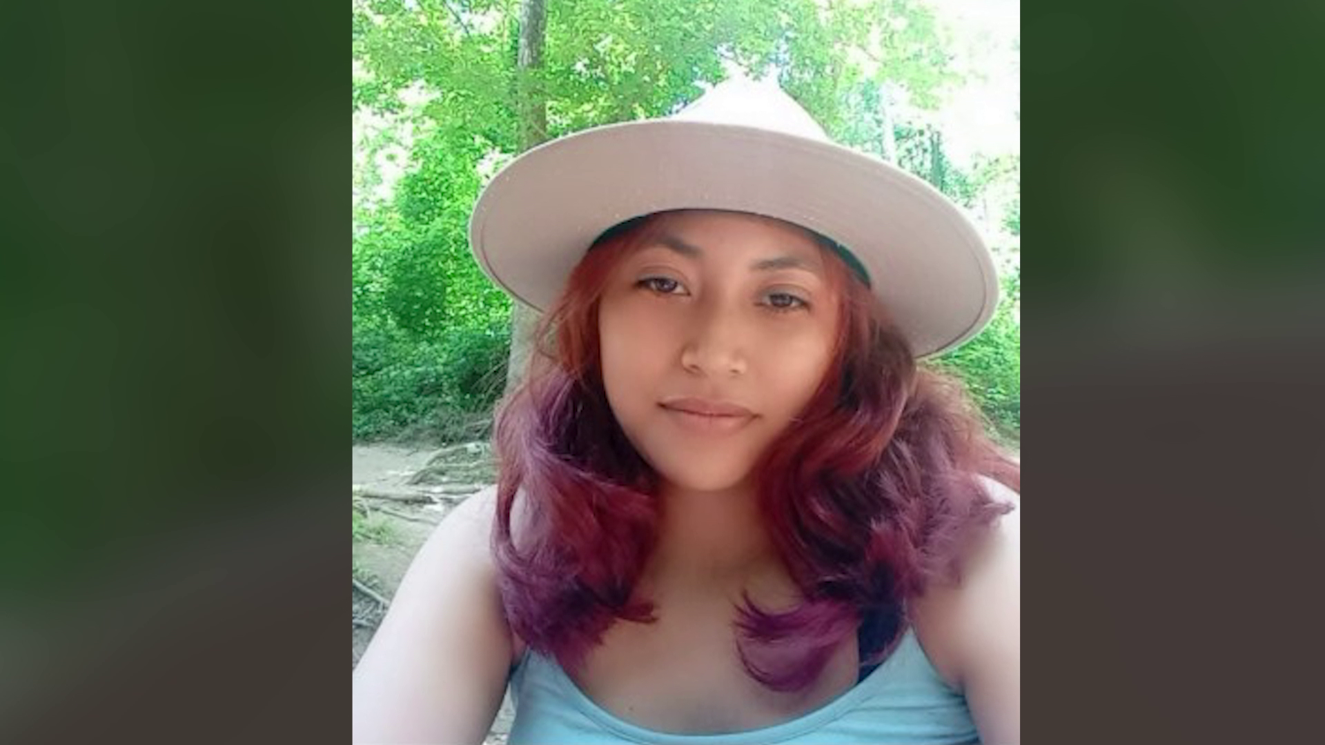 Family says Maryland mother in ICE custody is a US citizen; DHS disagrees