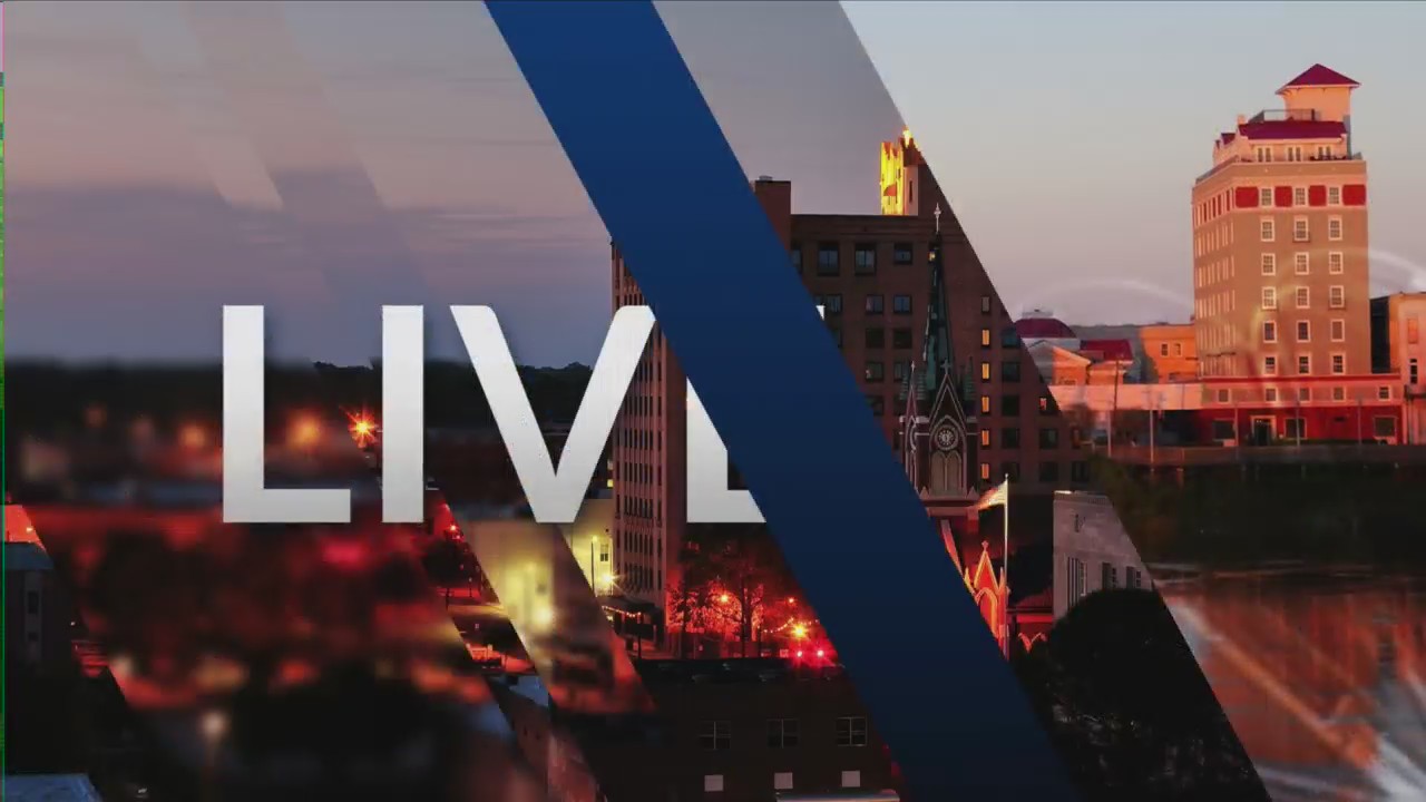 Live 6PM rural broadband in NELA