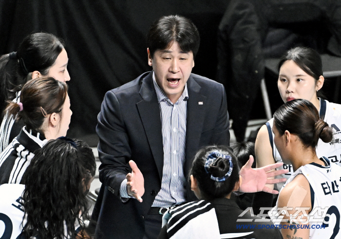 I'm going to die, too, but the players play 6 games, 5 times, and 5 ...