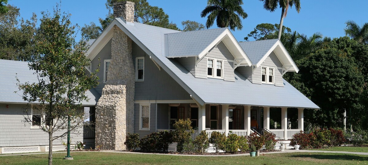 Time to kill the property tax