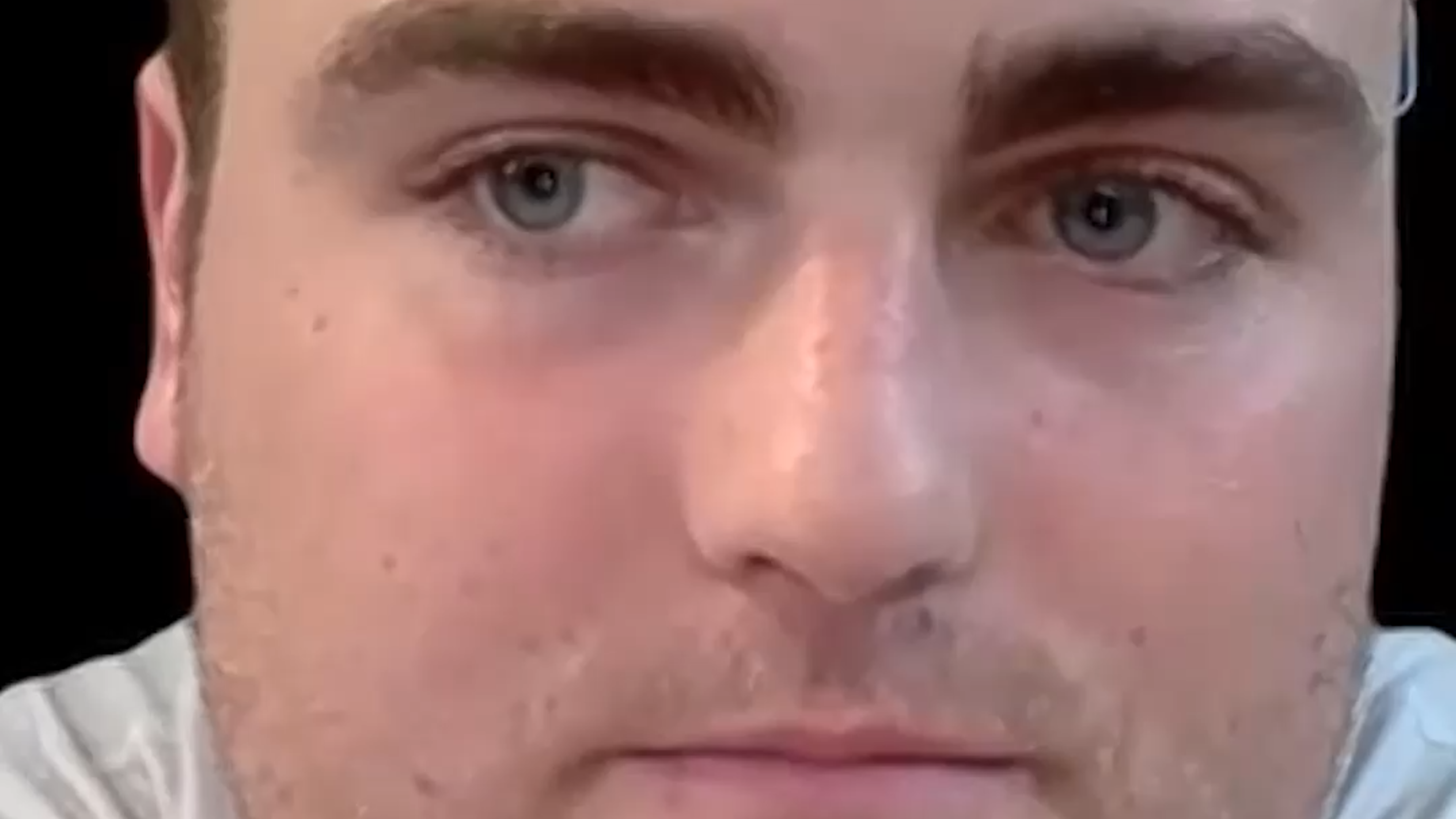 Former TCU center returns to North Texas for Cotton Bowl