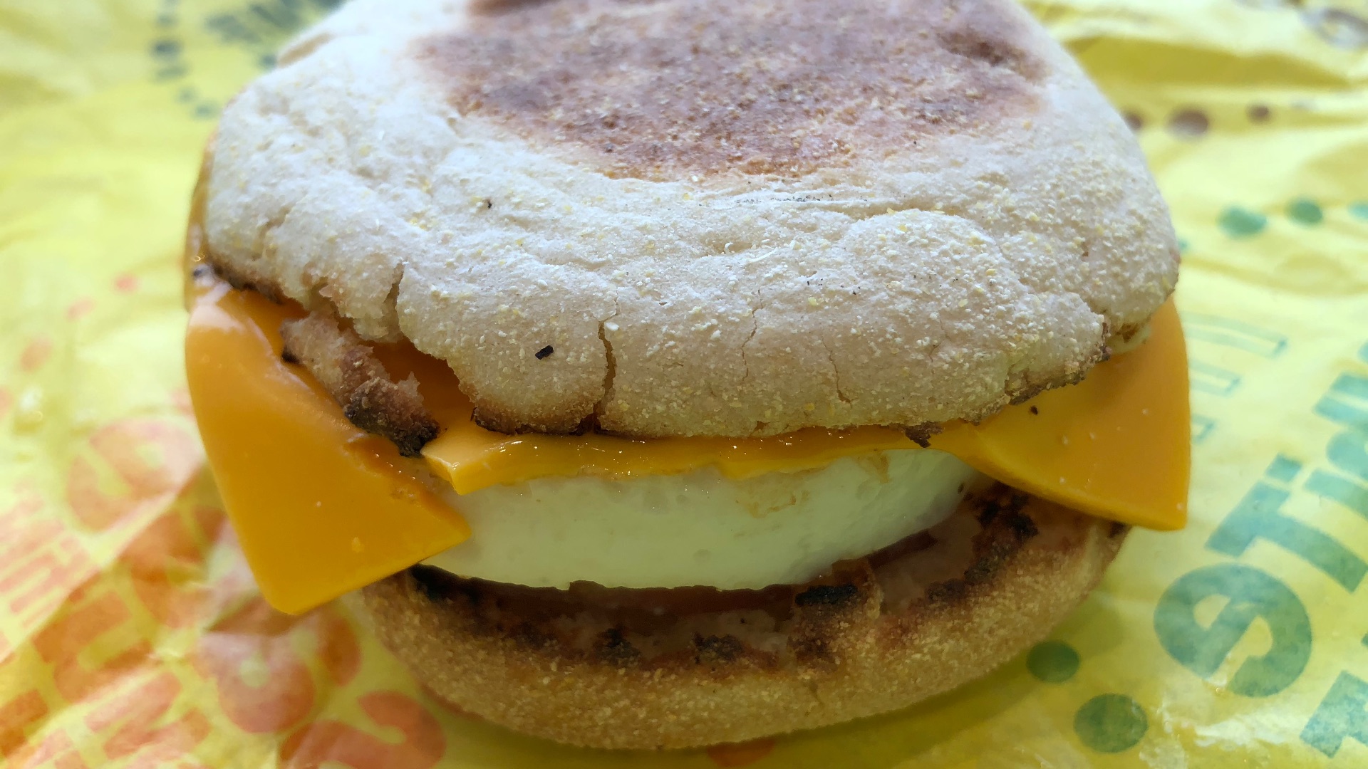 10 fast-food items you can order on a diet & 10 to never eat