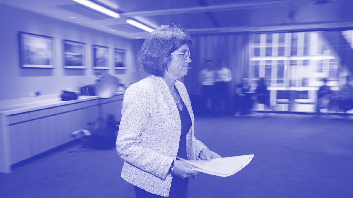 Risk rising of RBA speeding ticket: Goldman Sachs