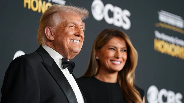 Kennedy Center defends low-rated 2025 Honors special: 'Evidence of far ...