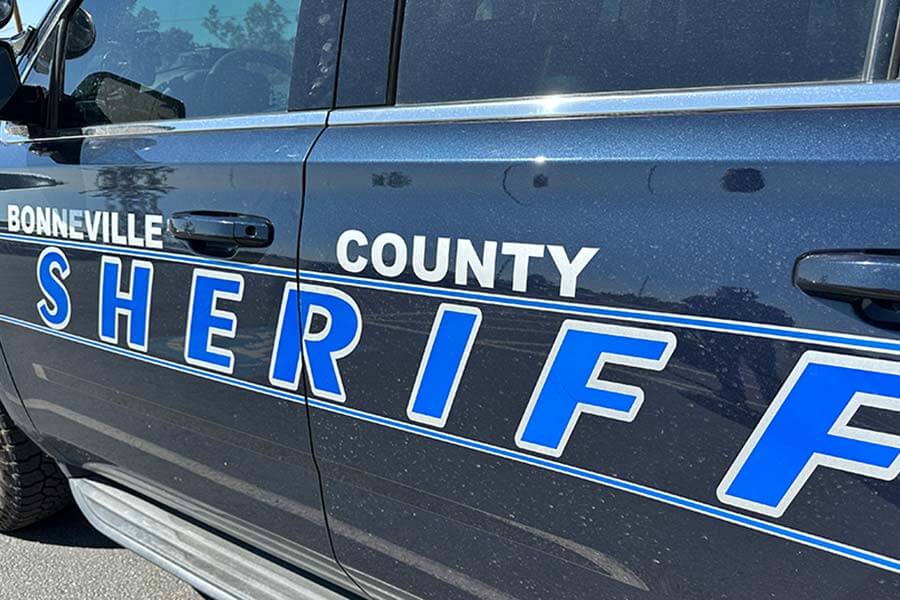 Officials identify man who died following gun fight with deputies