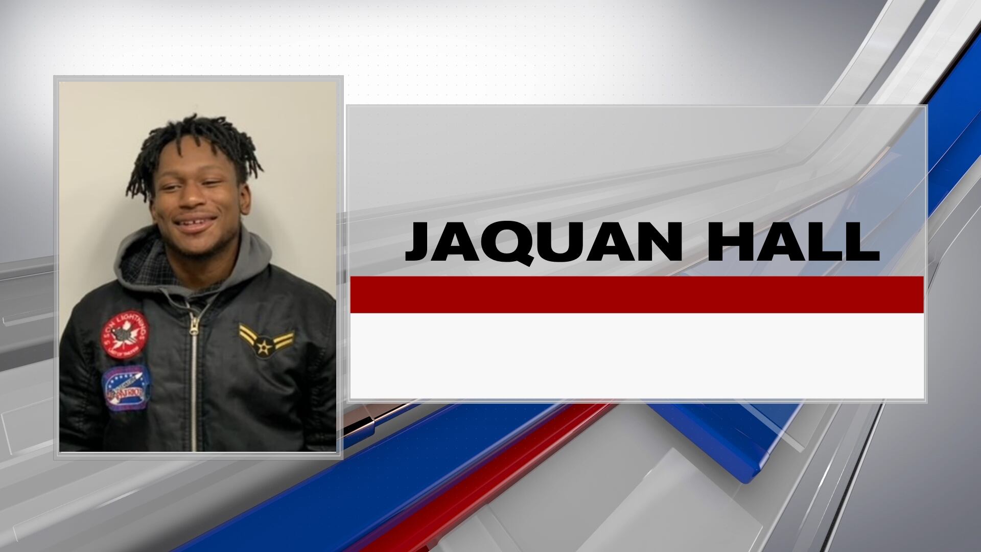 Ohio Supreme Court declines to hear appeal of man convicted in 2021 murder